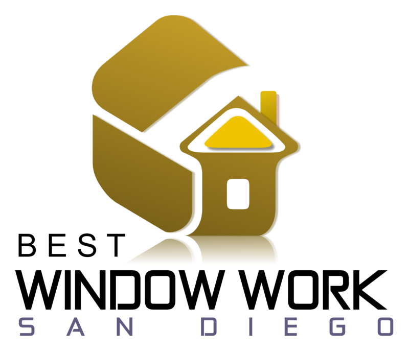 The Best Timber Window Replacements: Top 5 Picks - Best Window Work