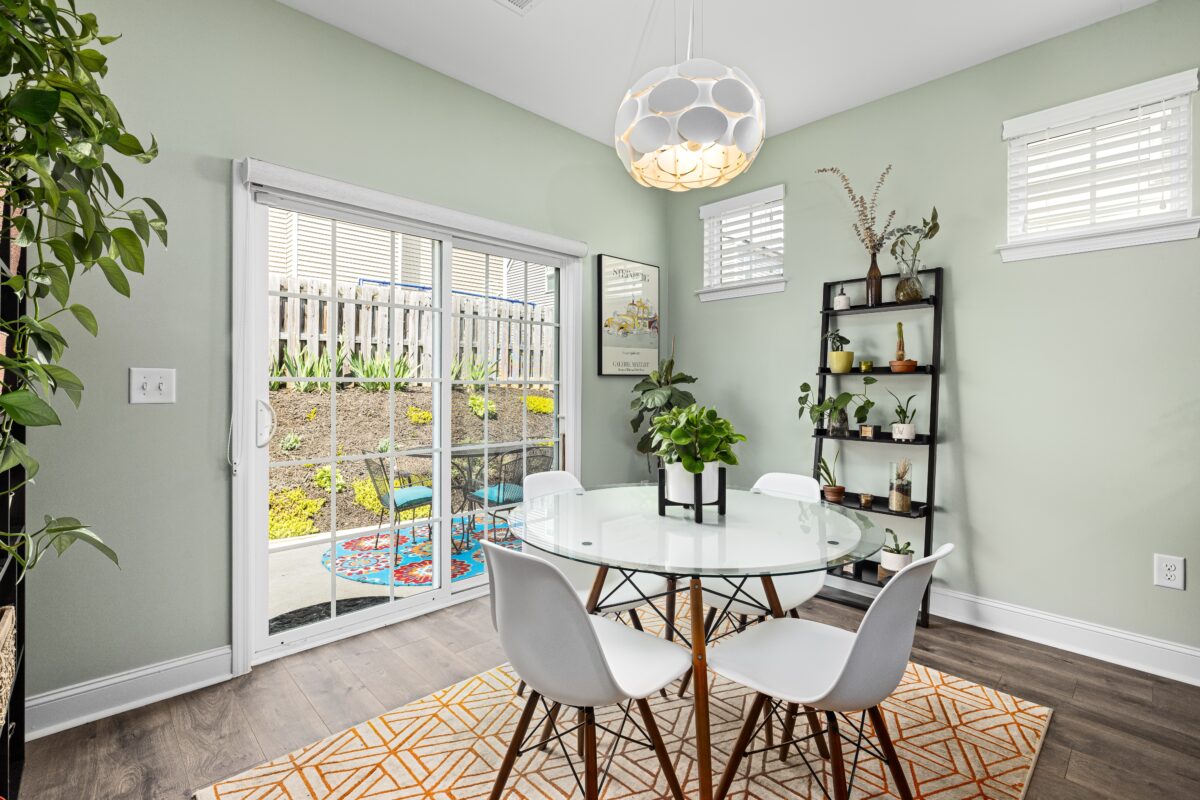 The Best Timber Window Replacements: Top 5 Picks - Best Window Work